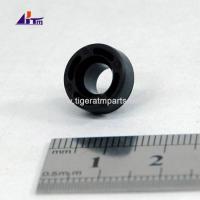China ATM Machine Parts Diebold Spacer Gate Actuator Bar 49200678000A for sale