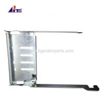 China ATM Machine Parts Diebold Opteva Stacking Tray 49200632000C 49200632000A for sale