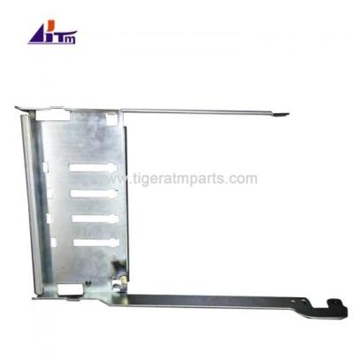 China ATM Machine Parts Diebold Opteva Stacking Tray 49200632000C 49200632000A for sale