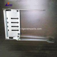 China ATM Machine Parts Diebold Opteva Stacking Tray 49200632000C 49200632000A for sale