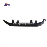 China Diebold ATM Spare Parts Opteva Stacker Rail Vert 49200626000A for sale
