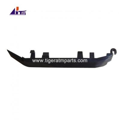 China Diebold ATM Spare Parts Opteva Stacker Rail Vert 49200626000A for sale