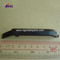 China Diebold ATM Spare Parts Opteva Stacker Rail Vert 49200626000A for sale