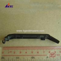 China Diebold ATM Spare Parts Opteva Stacker Rail Vert 49200626000A for sale
