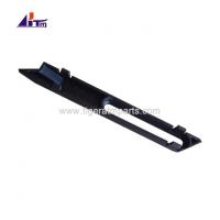 China ATM Machine Parts Diebold Opteva Stacker Tray Rail Right 49200629000A for sale