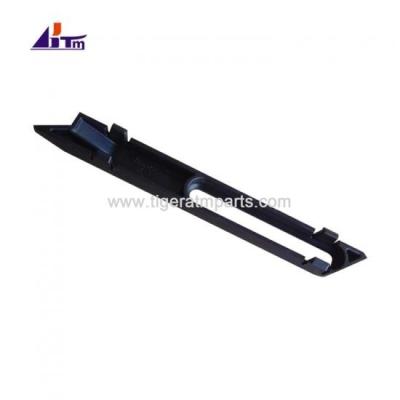 China ATM Machine Parts Diebold Opteva Stacker Tray Rail Right 49200629000A for sale