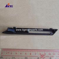 China ATM Machine Parts Diebold Opteva Stacker Tray Rail Right 49200629000A for sale