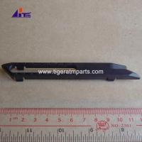 China ATM Machine Parts Diebold Opteva Stacker Tray Rail Right 49200629000A for sale