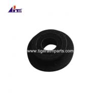 China ATM Parts Diebold Bushing Gate Bar 860mm Transport 49200679000B for sale