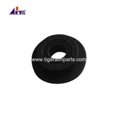 China ATM Parts Diebold Bushing Gate Bar 860mm Transport 49200679000B for sale
