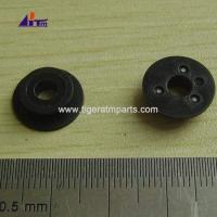 China ATM Parts Diebold Bushing Gate Bar 860mm Transport 49200679000B for sale