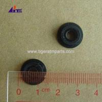 China ATM Parts Diebold Bushing Gate Bar 860mm Transport 49200679000B for sale