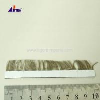 China ATM Spare Parts Diebold Opteva Brush Anti-Static 49204047000B for sale