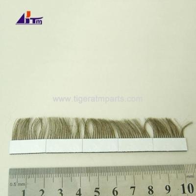 China ATM Spare Parts Diebold Opteva Brush Anti-Static 49204047000B for sale