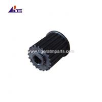 China ATM Parts Diebold Opteva Pulley Timing Belt M 03.00P 020 Grv 49201100000A for sale