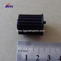 China ATM Parts Diebold Opteva Pulley Timing Belt M 03.00P 020 Grv 49201100000A for sale
