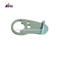 China Diebold Opteva ATM Machine Parts Follower Cam 49202784000A for sale