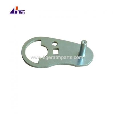 China Diebold Opteva ATM Machine Parts Follower Cam 49202784000A for sale