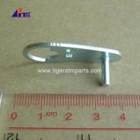 China Diebold Opteva ATM Machine Parts Follower Cam 49202784000A for sale