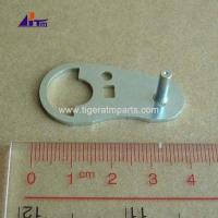 China Diebold Opteva ATM Machine Parts Follower Cam 49202784000A for sale