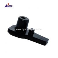 China ATM Parts Diebold Opteva Drive Link Partition 49201061000C for sale
