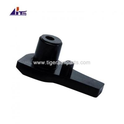 China ATM Parts Diebold Opteva Drive Link Partition 49201061000C for sale