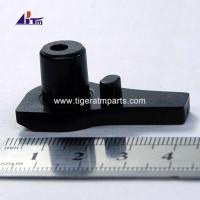 China ATM Parts Diebold Opteva Drive Link Partition 49201061000C for sale