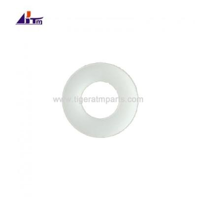 China ATM Parts Diebold Opteva Washer FL 0.218 ID 0.430 OD 0.031 THK 19045910000A for sale