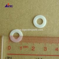 China ATM Parts Diebold Opteva Washer FL 0.218 ID 0.430 OD 0.031 THK 19045910000A for sale