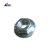 China ATM Parts Diebold NUT SEMS HEX CNCL M04.0-0.70 29016299000A for sale