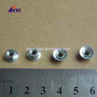China ATM Parts Diebold NUT SEMS HEX CNCL M04.0-0.70 29016299000A for sale
