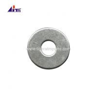 China Diebold ATM Parts Washer FL 03.20 ID Take 19056827000A for sale