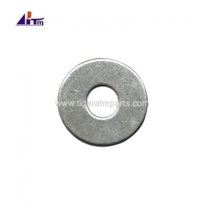 China Diebold ATM Parts Washer FL 03.20 ID Take 19056827000A for sale