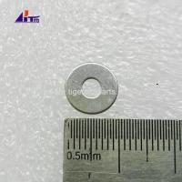 China Diebold ATM Parts Washer FL 03.20 ID Take 19056827000A for sale
