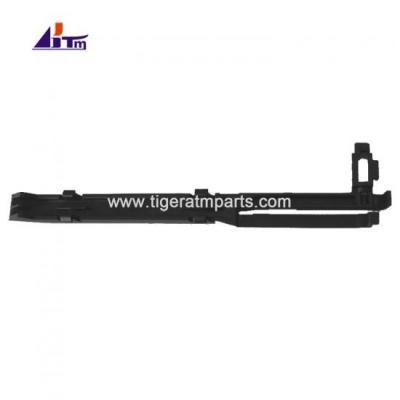 China ATM Spare Parts Diebold Rail PRSNTR CTR 49202797000A for sale