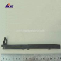 China ATM Spare Parts Diebold Rail PRSNTR CTR 49202797000A for sale