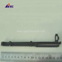 China ATM Spare Parts Diebold Rail PRSNTR CTR 49202797000A for sale