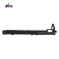 China ATM Spare Parts Diebold Opteva Rail Sensor 620mm Transport 49202796000A for sale