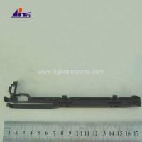 China ATM Spare Parts Diebold Opteva Rail Sensor 620mm Transport 49202796000A for sale