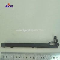 China ATM Spare Parts Diebold Opteva Rail Sensor 620mm Transport 49202796000A for sale