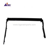 China ATM Spare Parts Diebold Gate 49200605000E 49200605000A for sale