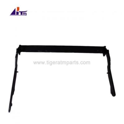 China ATM Spare Parts Diebold Gate 49200605000E 49200605000A for sale