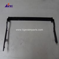 China ATM Spare Parts Diebold Gate 49200605000E 49200605000A for sale