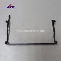 China ATM Spare Parts Diebold Gate 49200605000E 49200605000A for sale