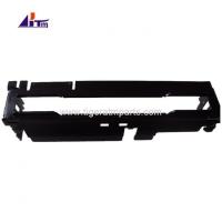 China ATM Machine Parts Diebold Opteva Facia 49200604000H 49200604000C for sale
