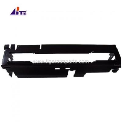 China ATM Machine Parts Diebold Opteva Facia 49200604000H 49200604000C for sale