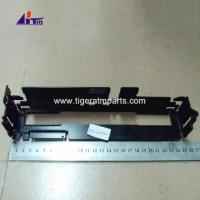 China ATM Machine Parts Diebold Opteva Facia 49200604000H 49200604000C for sale