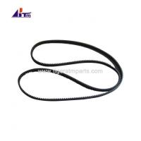 China ATM Spare Parts Diebold Opteva Belt TMG M 03.00P 274T Nprn/Fbr Gl 2900837500AF for sale