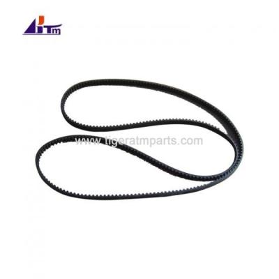 China ATM Spare Parts Diebold Opteva Belt TMG M 03.00P 274T Nprn/Fbr Gl 2900837500AF for sale