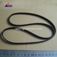 China ATM Spare Parts Diebold Opteva Belt TMG M 03.00P 274T Nprn/Fbr Gl 2900837500AF for sale